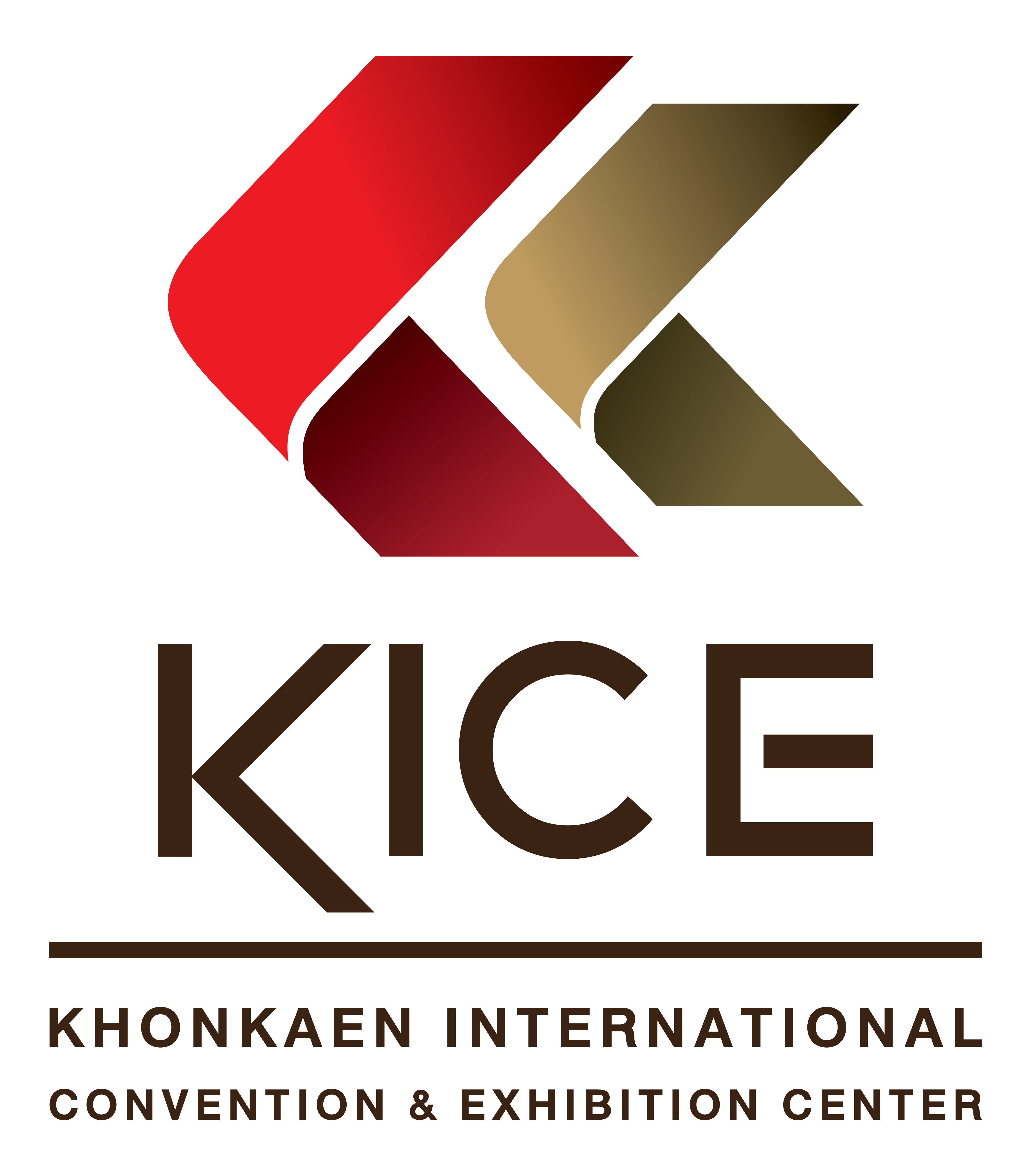 ศูนย์ประชุมและแสดงสินค้านานาชาติขอนแก่น (ไคซ์) - E-MICE Marketplace ...