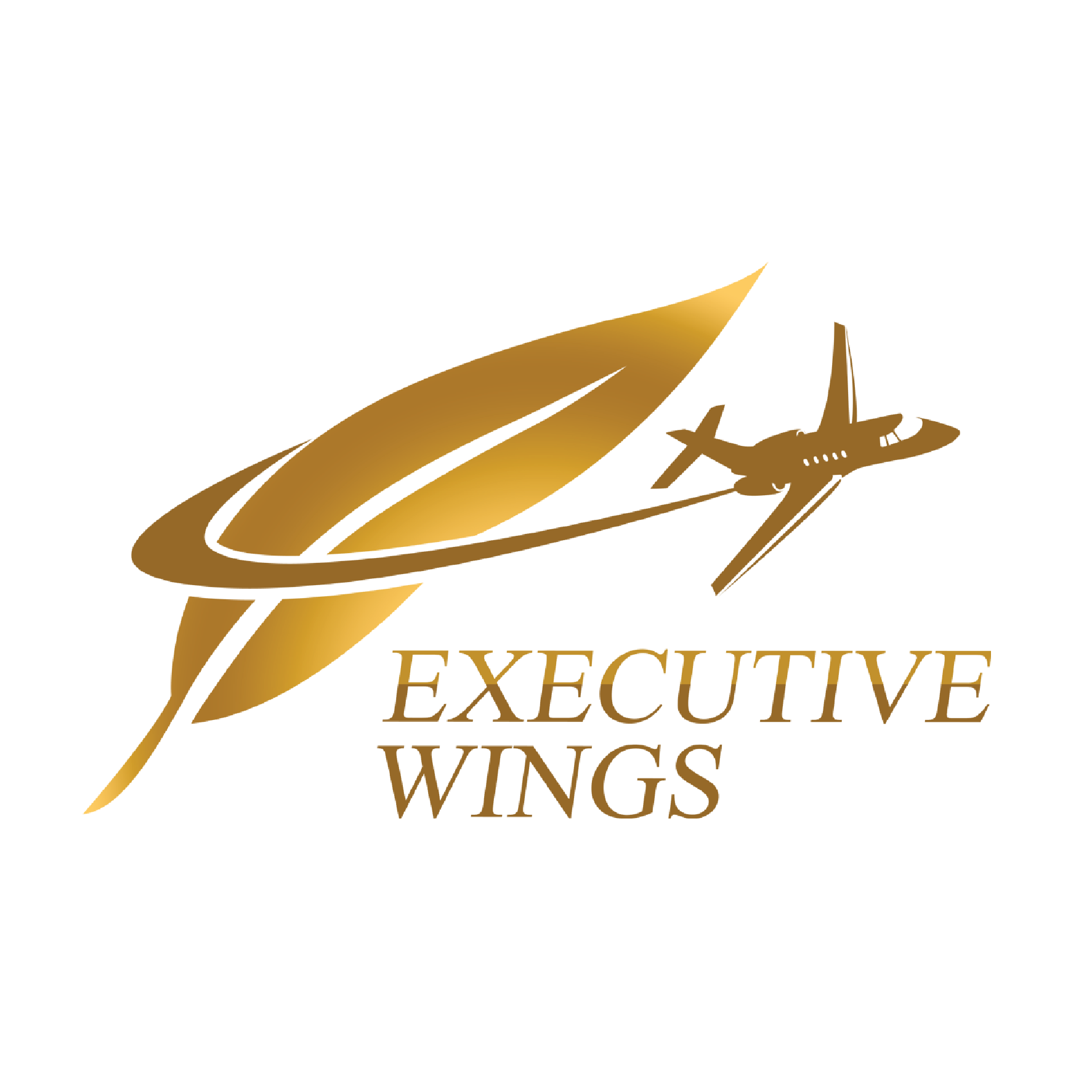 สยามแลนด์ ฟลายอิ้ง จำกัด - E-MICE Marketplace : THAI MICE CONNECT