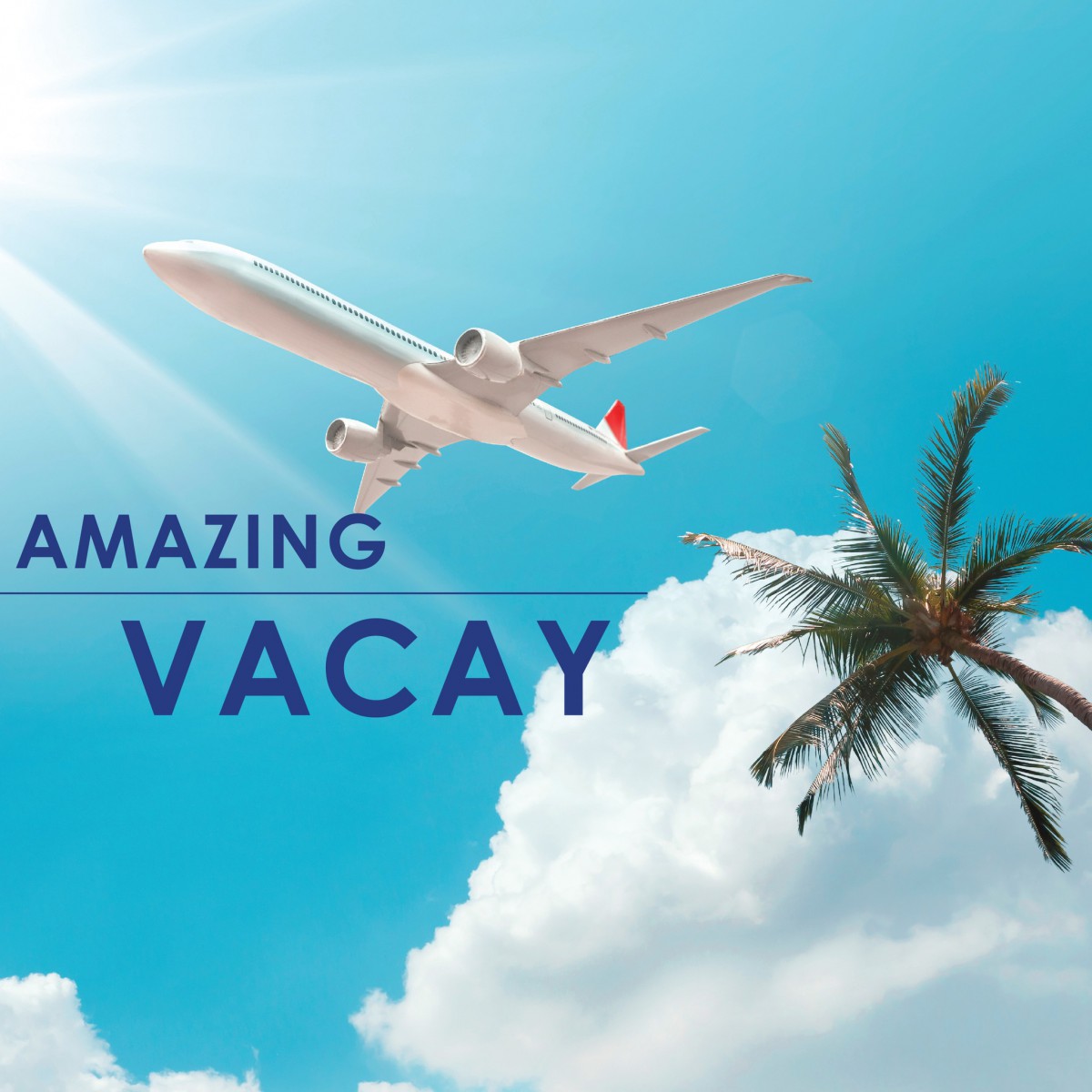 Amazing Thailand, Amazing Vacay! - E-MICE Marketplace : THAI MICE CONNECT